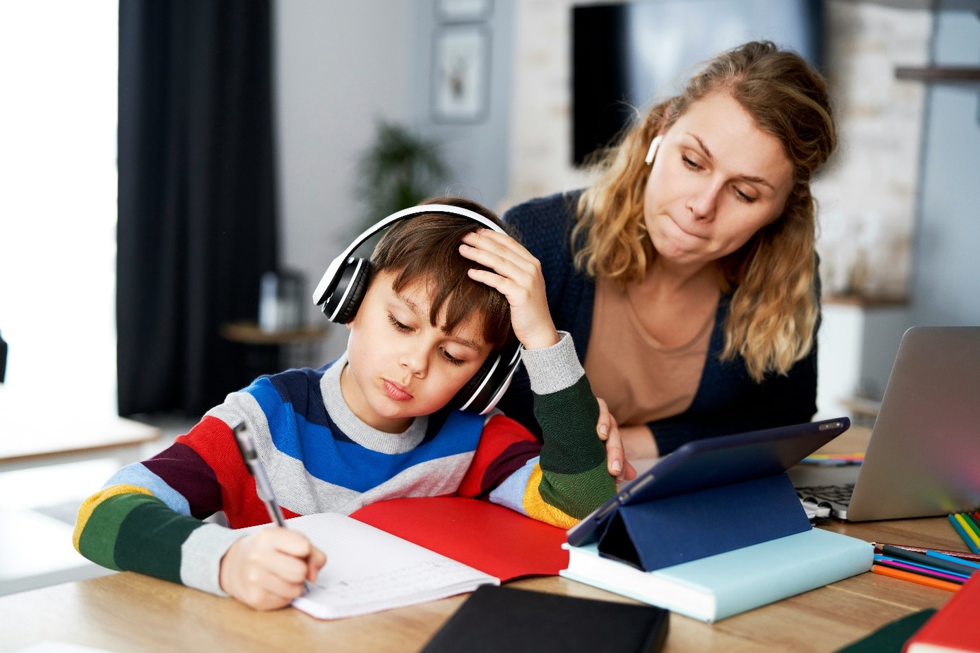 Understanding Auditory Learning: What It Is and How It Works | Seekers Time