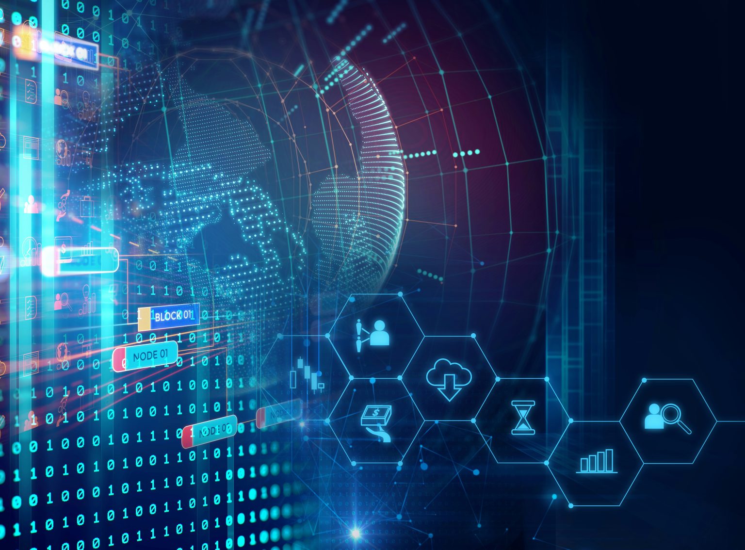 CircO2 Reviews – Advanced Bionutritionals Nitric Oxide Supplement ...