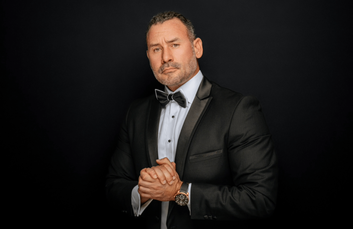 WhipLash347: The Truth Behind the Allegations and the True Vision of Innovation – Seekers Time