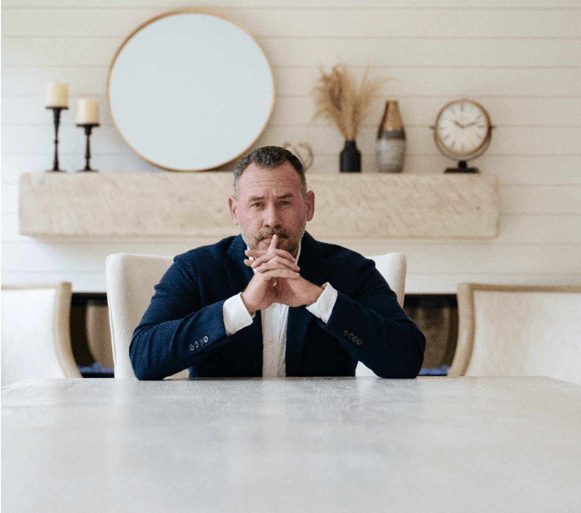 Understanding Auditory Learning: What It Is and How It Works – Seekers Time